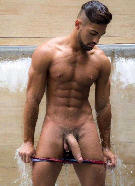 Beurs Et Arabes Nus Page 7 Sur 26 Arabe Gay